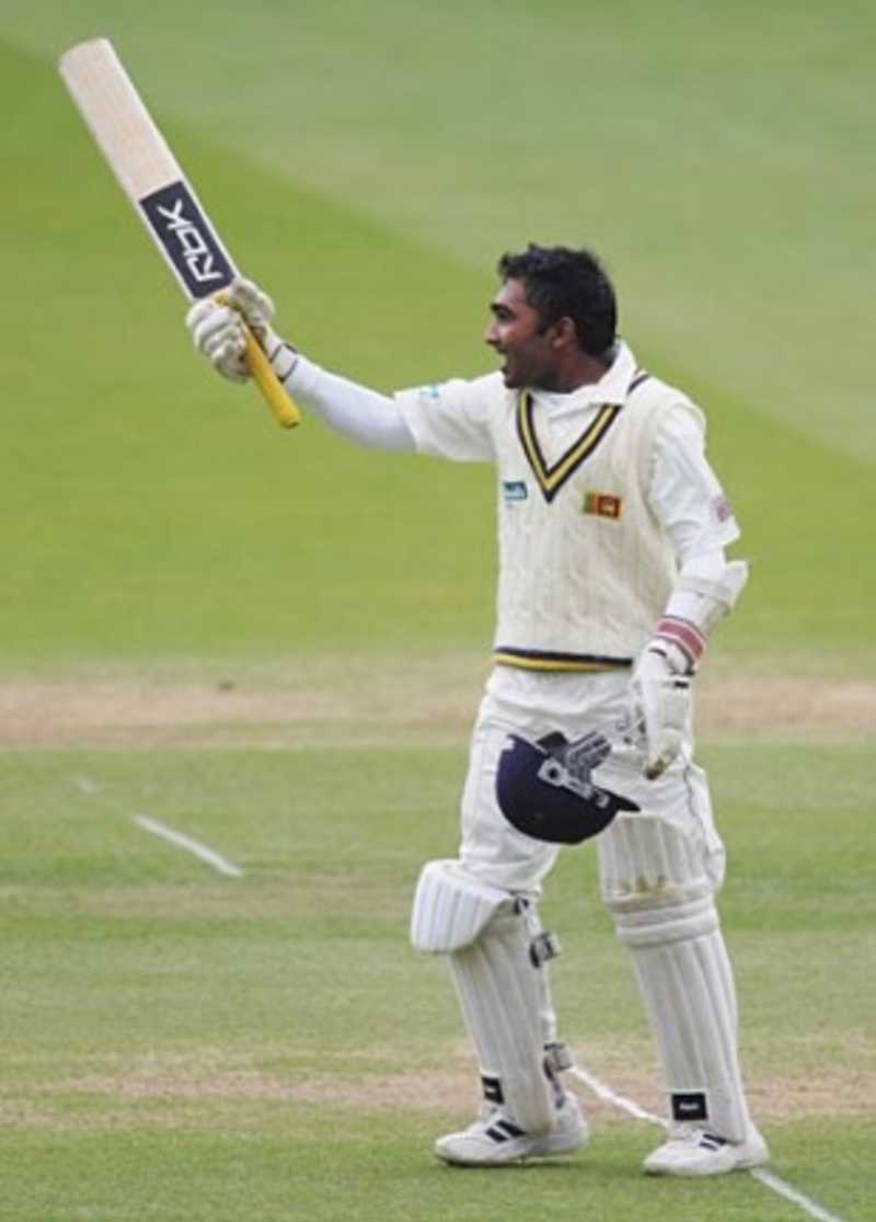 Mahela Jayawardene Wallpapers - Top Free Mahela Jayawardene Backgrounds ...