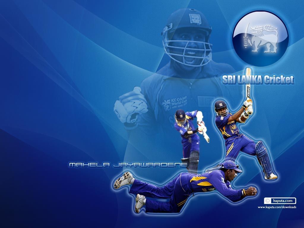 Mahela Jayawardene Wallpapers - Top Free Mahela Jayawardene Backgrounds ... Mahela Jayawardene Wallpapers - Top Free Mahela Jayawardene Backgrounds ...