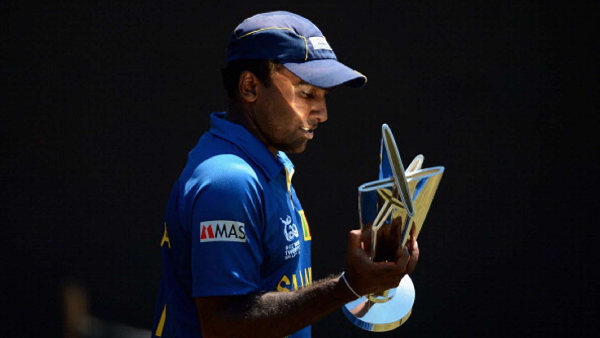 Mahela Jayawardene Wallpapers - Top Free Mahela Jayawardene Backgrounds ...