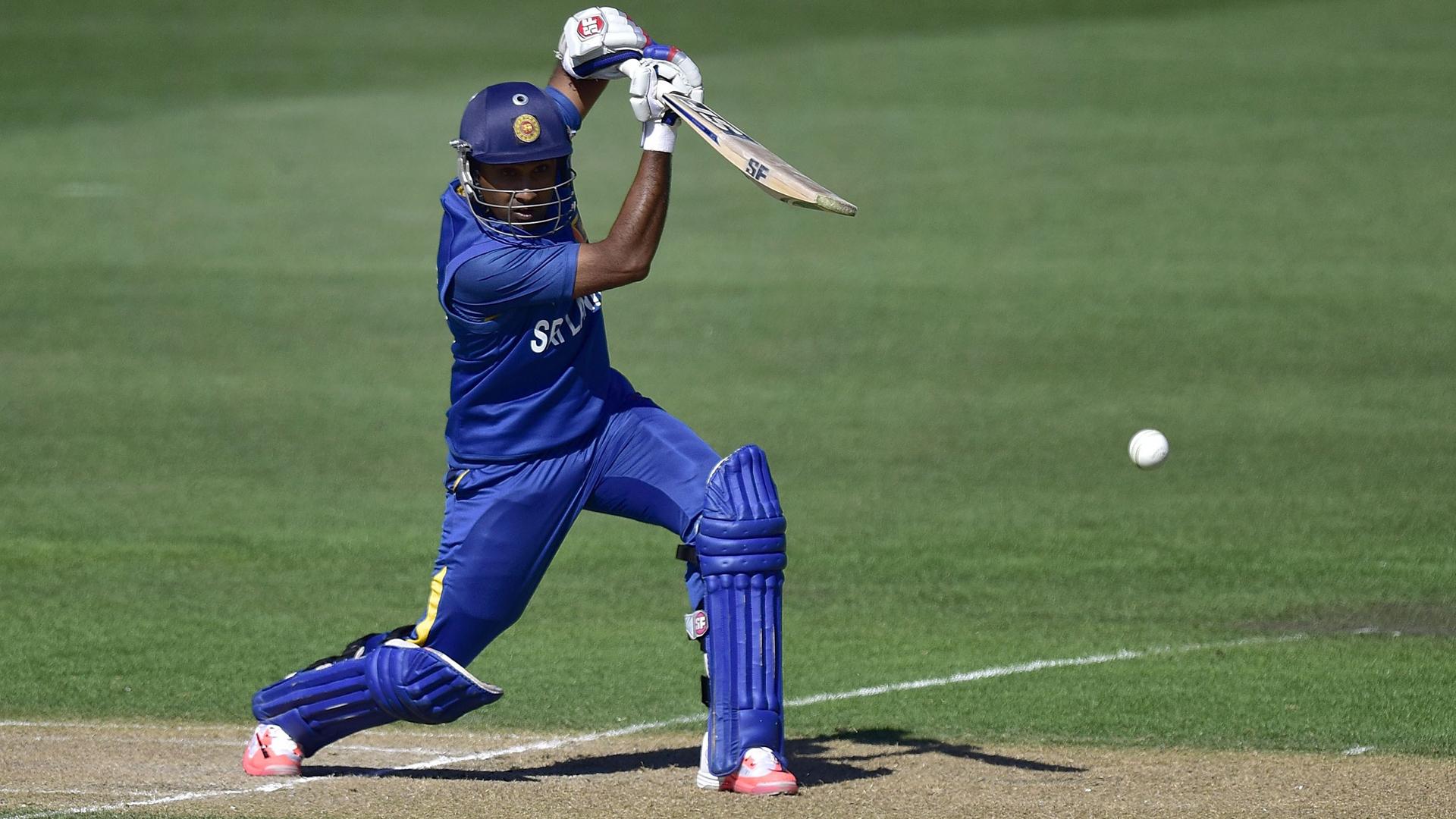 Mahela Jayawardene Wallpapers - Top Free Mahela Jayawardene Backgrounds ...