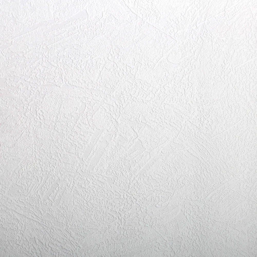 Plaster Wallpapers - Top Free Plaster Backgrounds - WallpaperAccess