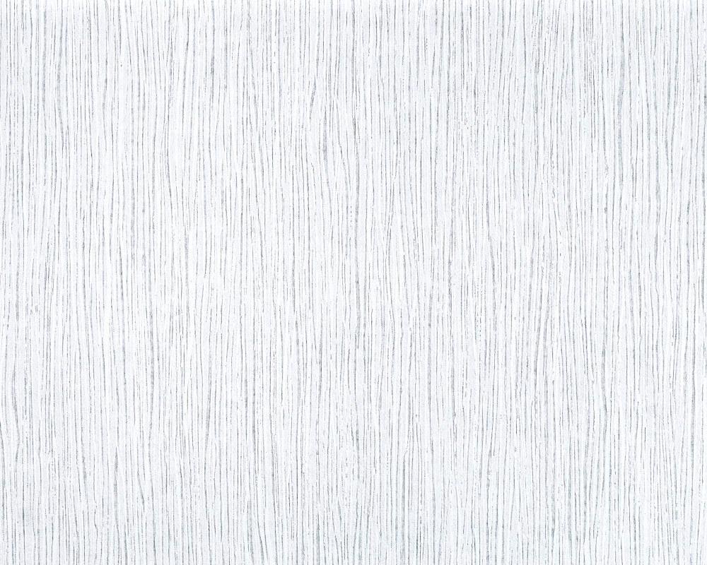 Textured White Wallpapers Top Free Textured White Backgrounds Textured White Wallpapers Top Free Textured White Backgrounds