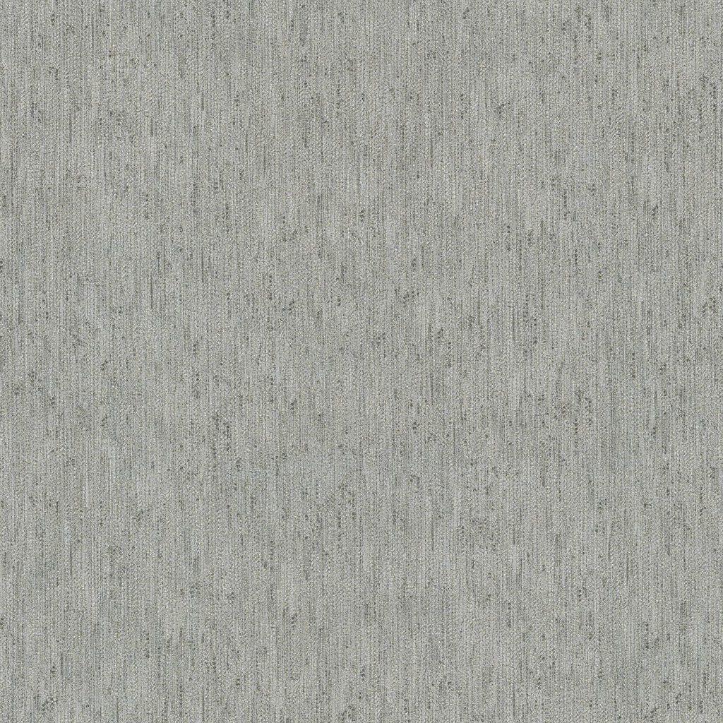 Modern Textured Wallpapers - Top Free Modern Textured Backgrounds ...