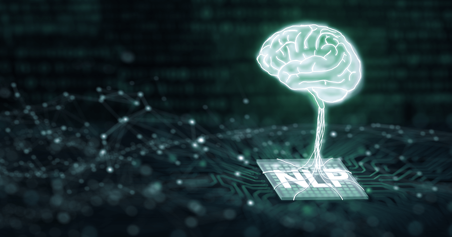 Natural Language Processing Wallpapers - Top Free Natural Language ...