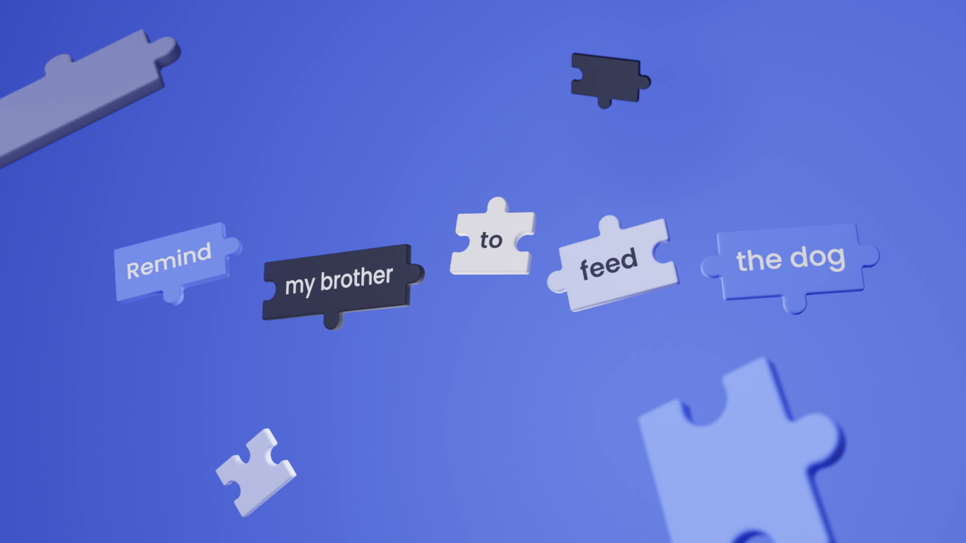 Natural Language Processing Wallpapers - Top Free Natural Language ...