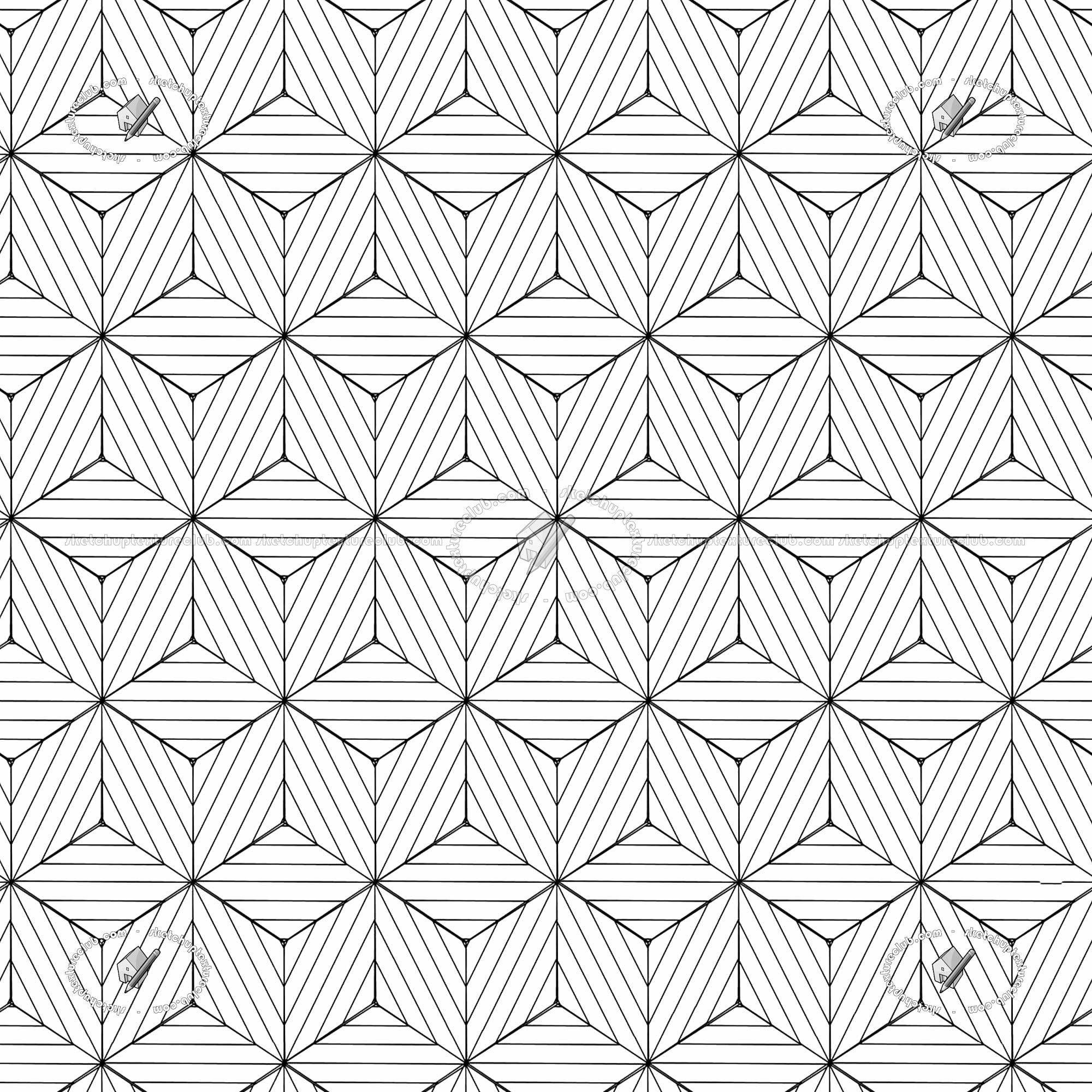 Beautiful Geometric Wallpapers - Top Free Beautiful Geometric ... Beautiful Geometric Wallpapers - Top Free Beautiful Geometric ...