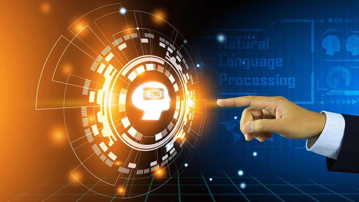 Natural Language Processing Wallpapers - Top Free Natural Language ...