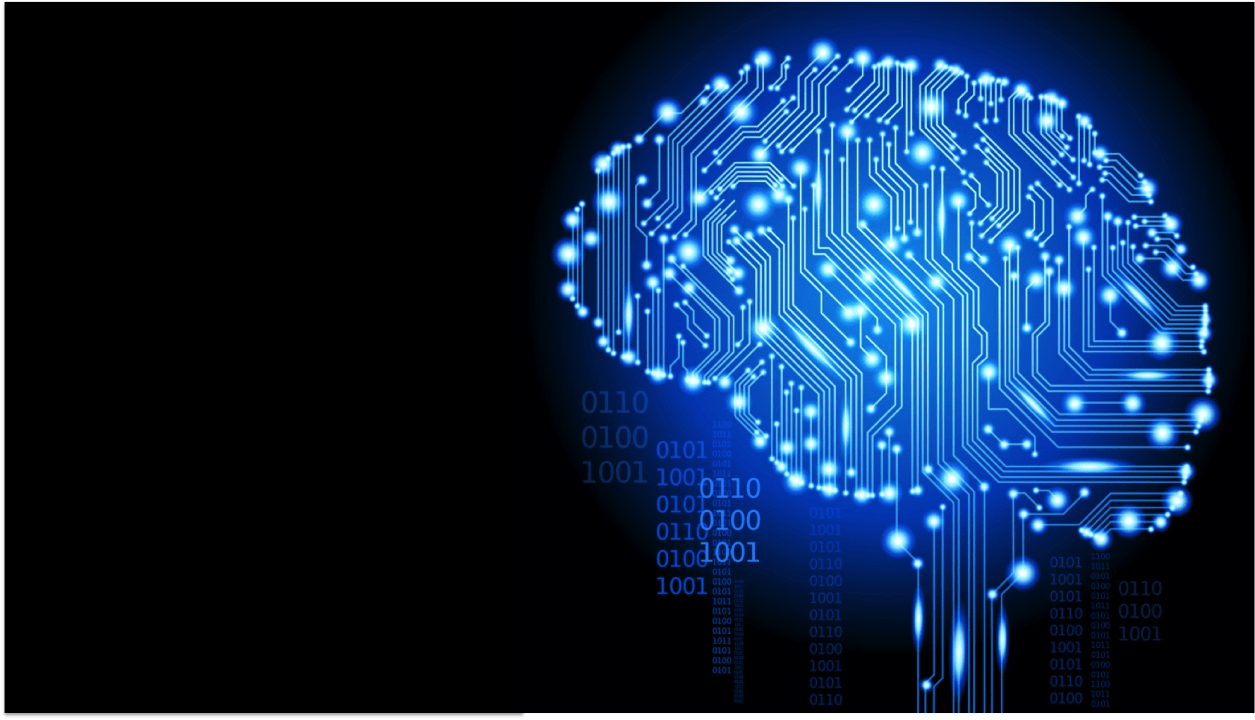 Natural Language Processing Wallpapers - Top Free Natural Language ...