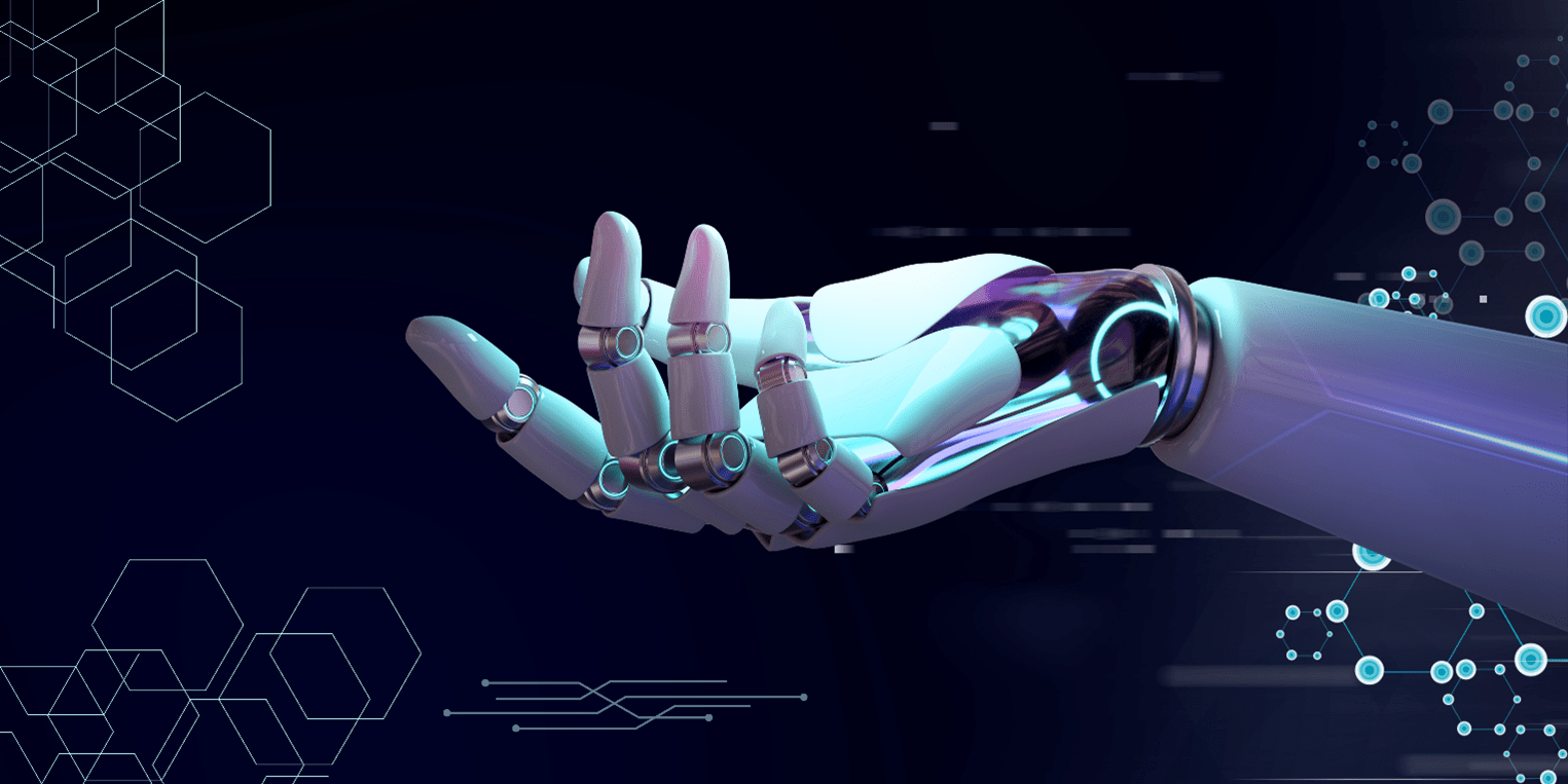 Natural Language Processing Wallpapers - Top Free Natural Language ... Natural Language Processing Wallpapers - Top Free Natural Language ...