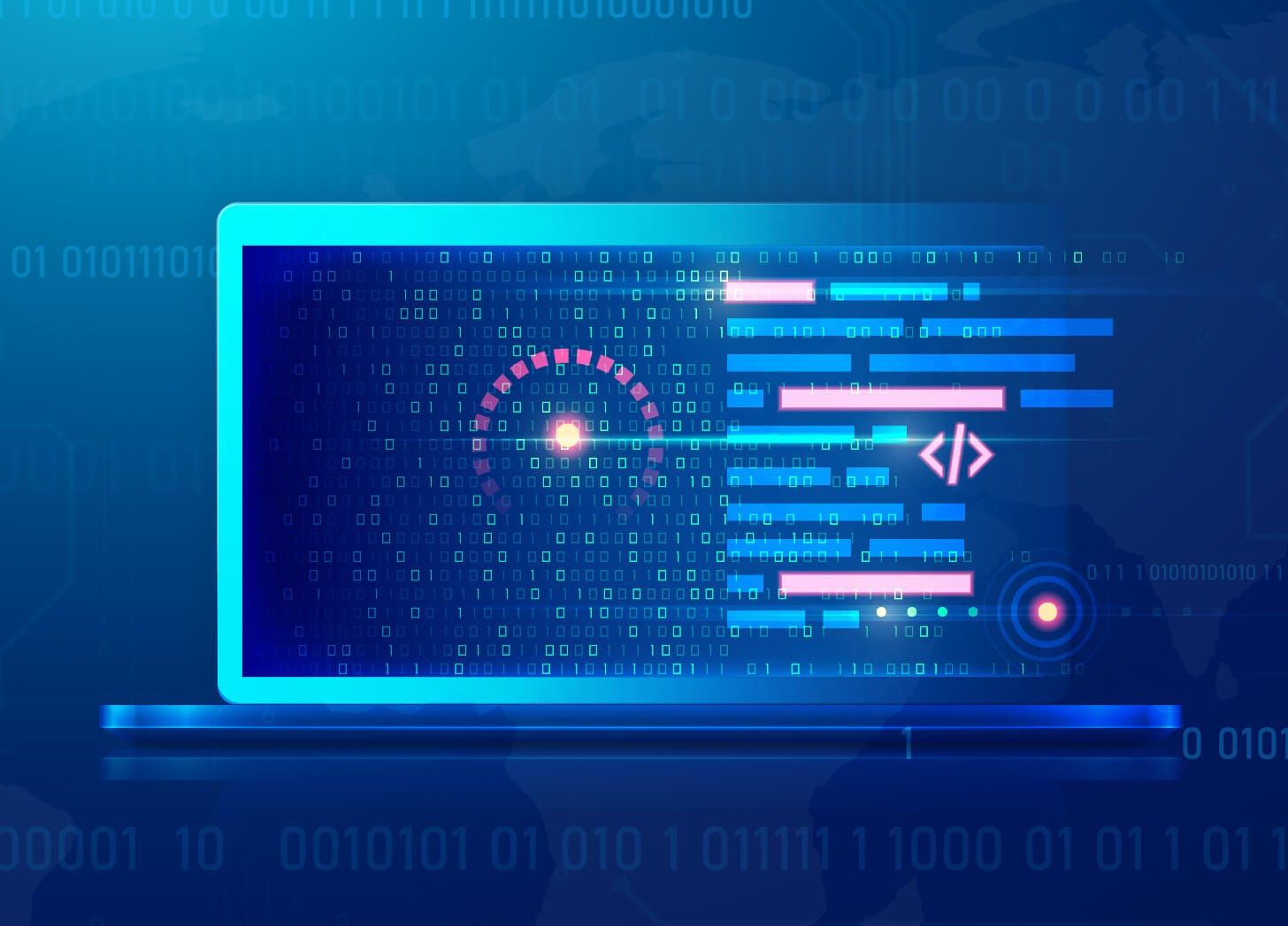 Natural Language Processing Wallpapers - Top Free Natural Language ...