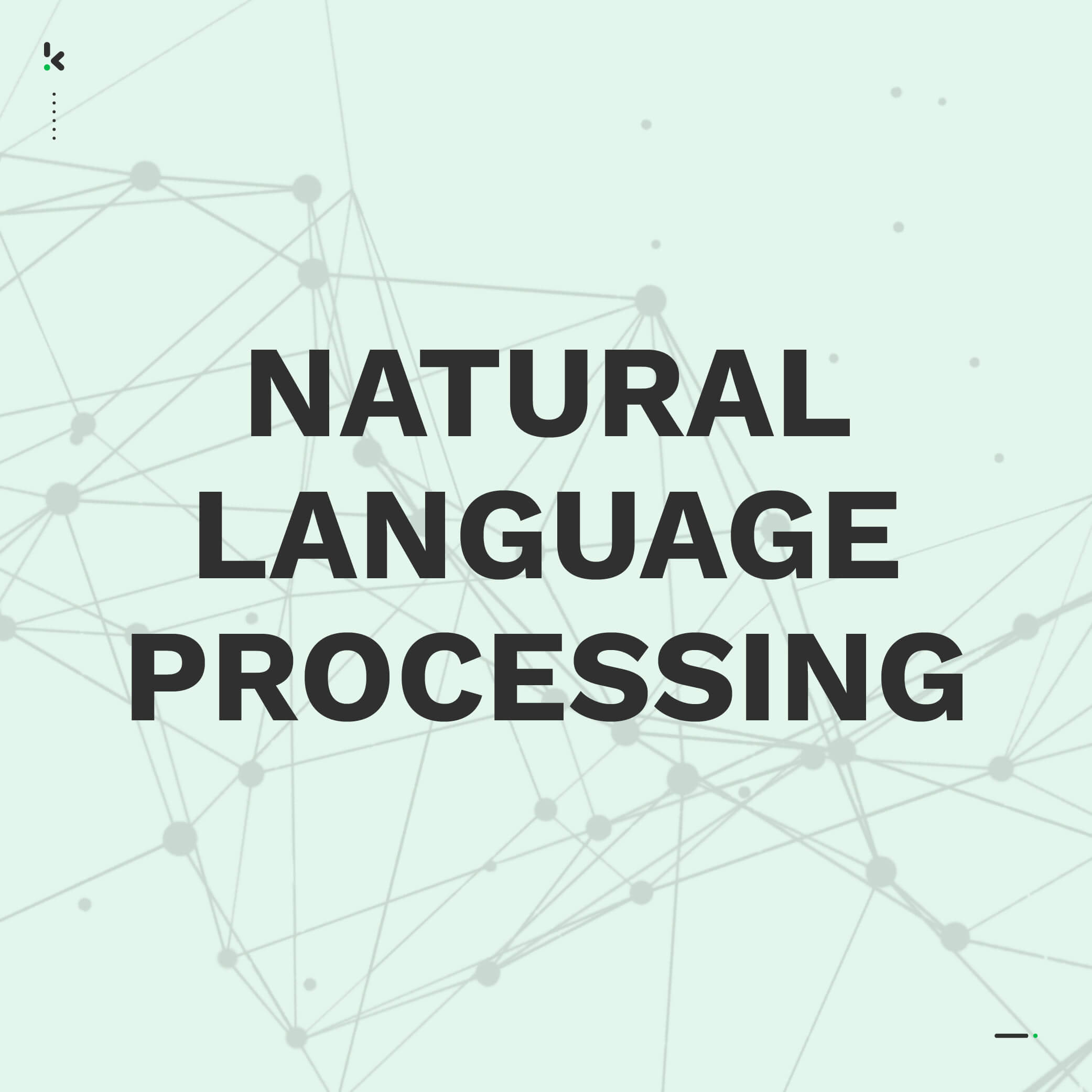 Natural Language Processing Wallpapers - Top Free Natural Language ...