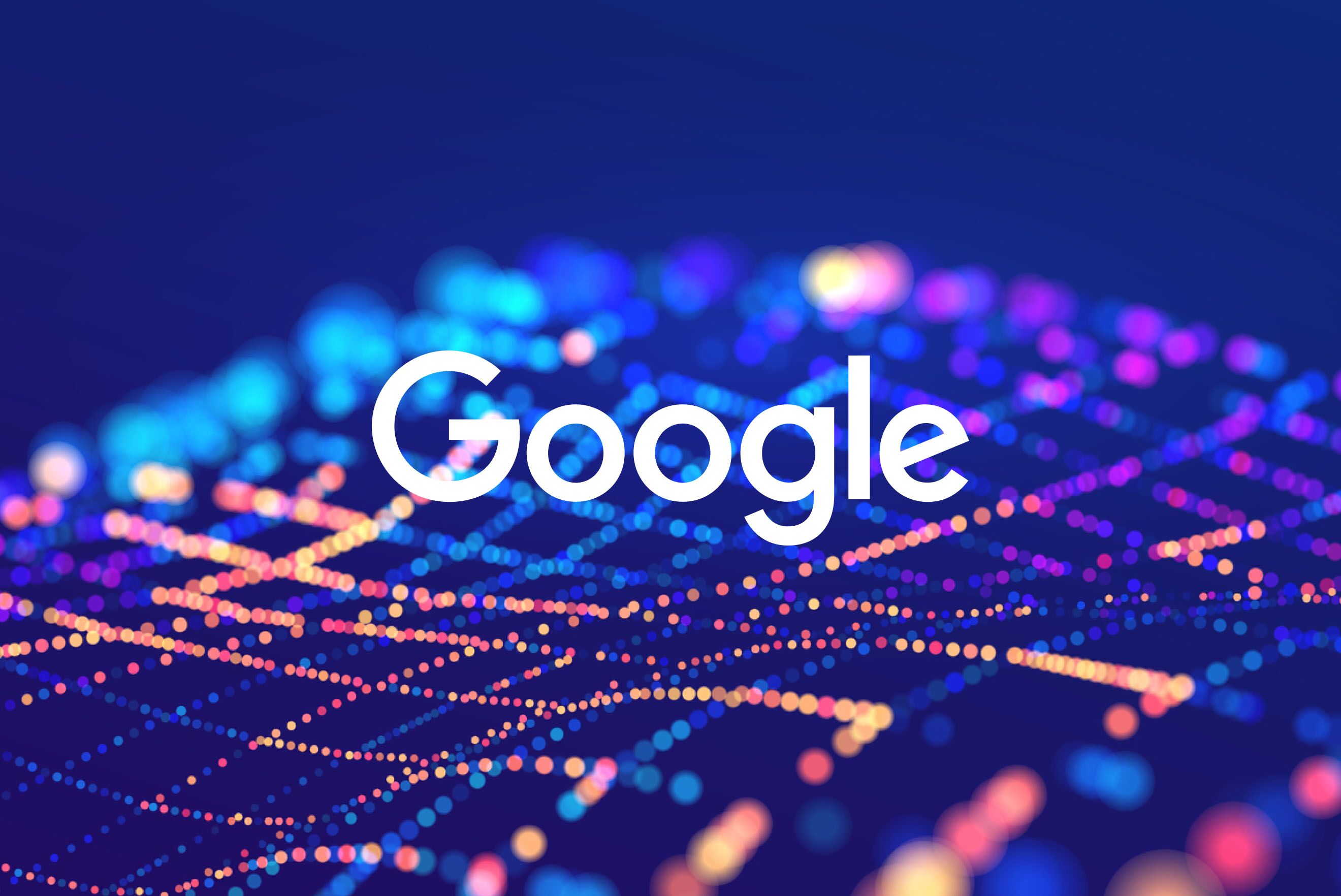 Natural Language Processing Wallpapers - Top Free Natural Language ...