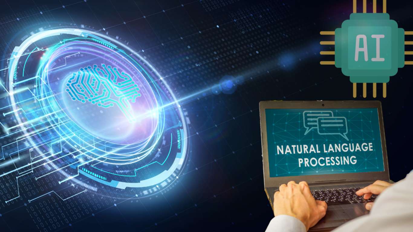 Natural Language Processing Wallpapers - Top Free Natural Language ...