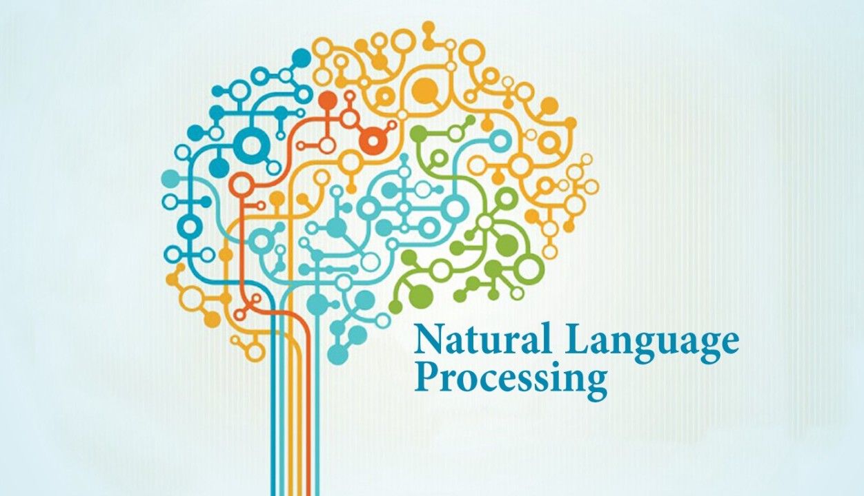 Natural Language Processing Wallpapers - Top Free Natural Language ...