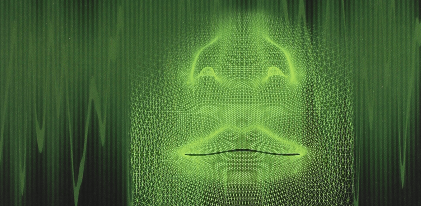 Natural Language Processing Wallpapers - Top Free Natural Language ...