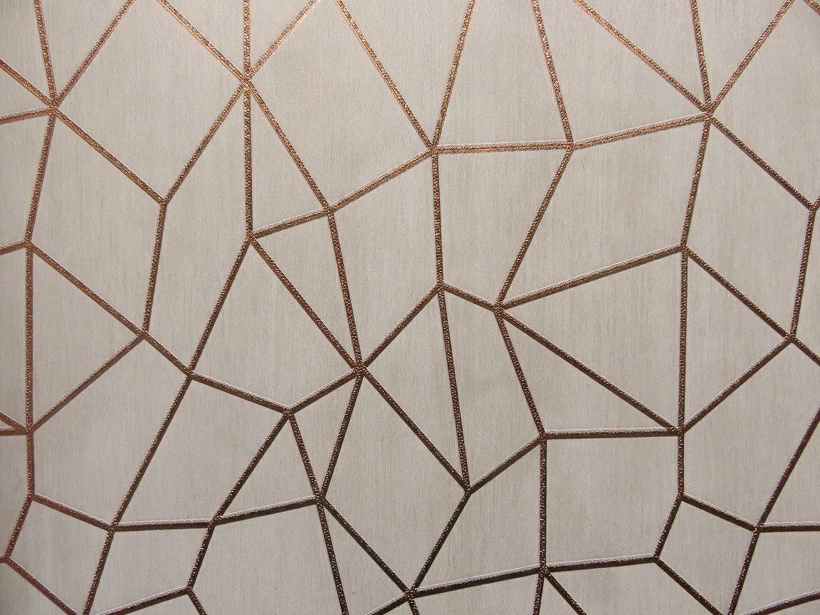 Modern Geometric Wallpapers - Top Free Modern Geometric Backgrounds ...