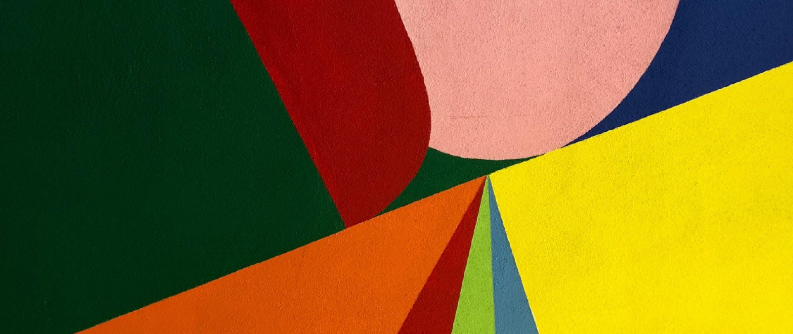 Modern Red Wallpapers - Top Free Modern Red Backgrounds - WallpaperAccess