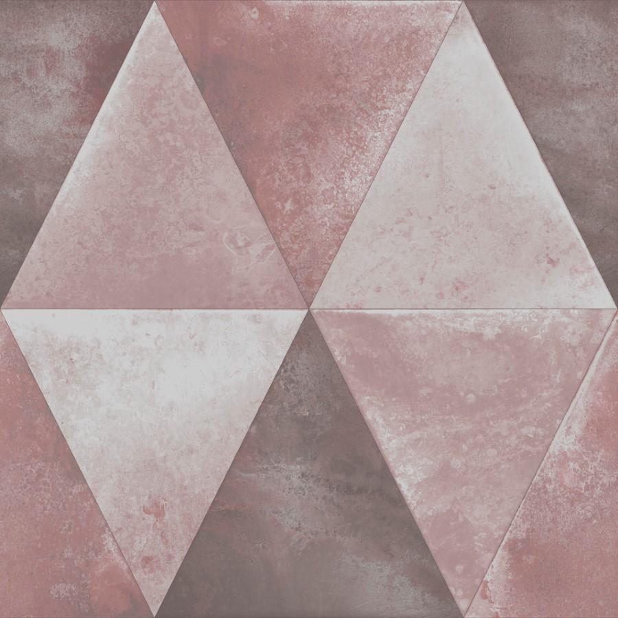 Pink Geometric Wallpapers - Top Free Pink Geometric Backgrounds ...