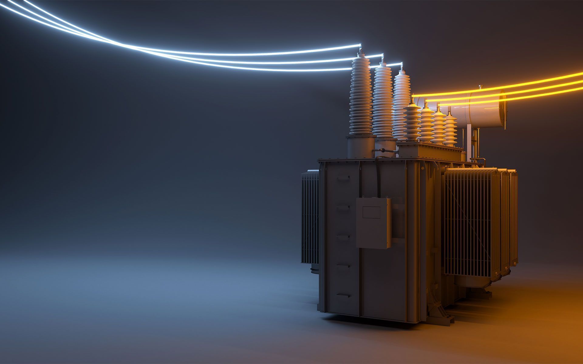 Electrical Transformer Wallpapers - Top Free Electrical Transformer ...