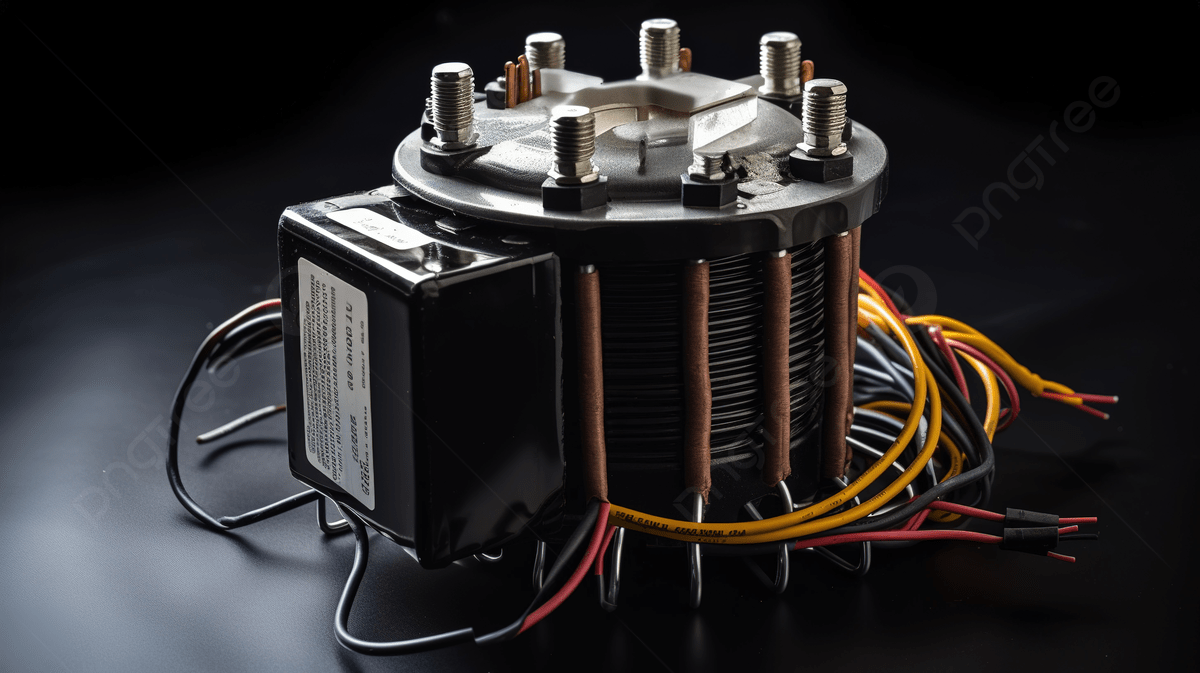 Electrical Transformer Wallpapers - Top Free Electrical Transformer ...