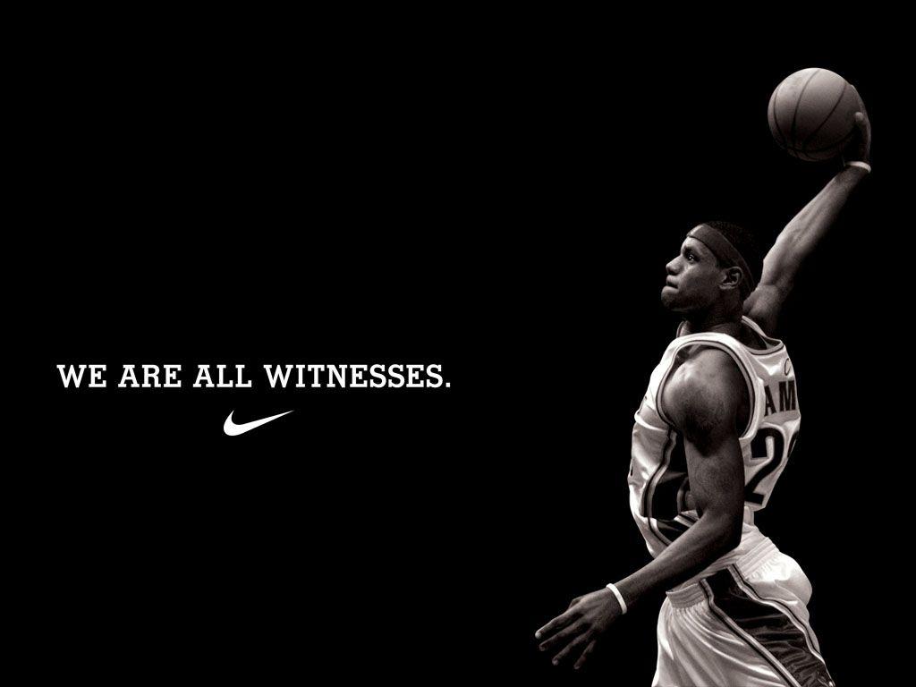 LeBron James Desktop Wallpapers - Top Free LeBron James Desktop ...
