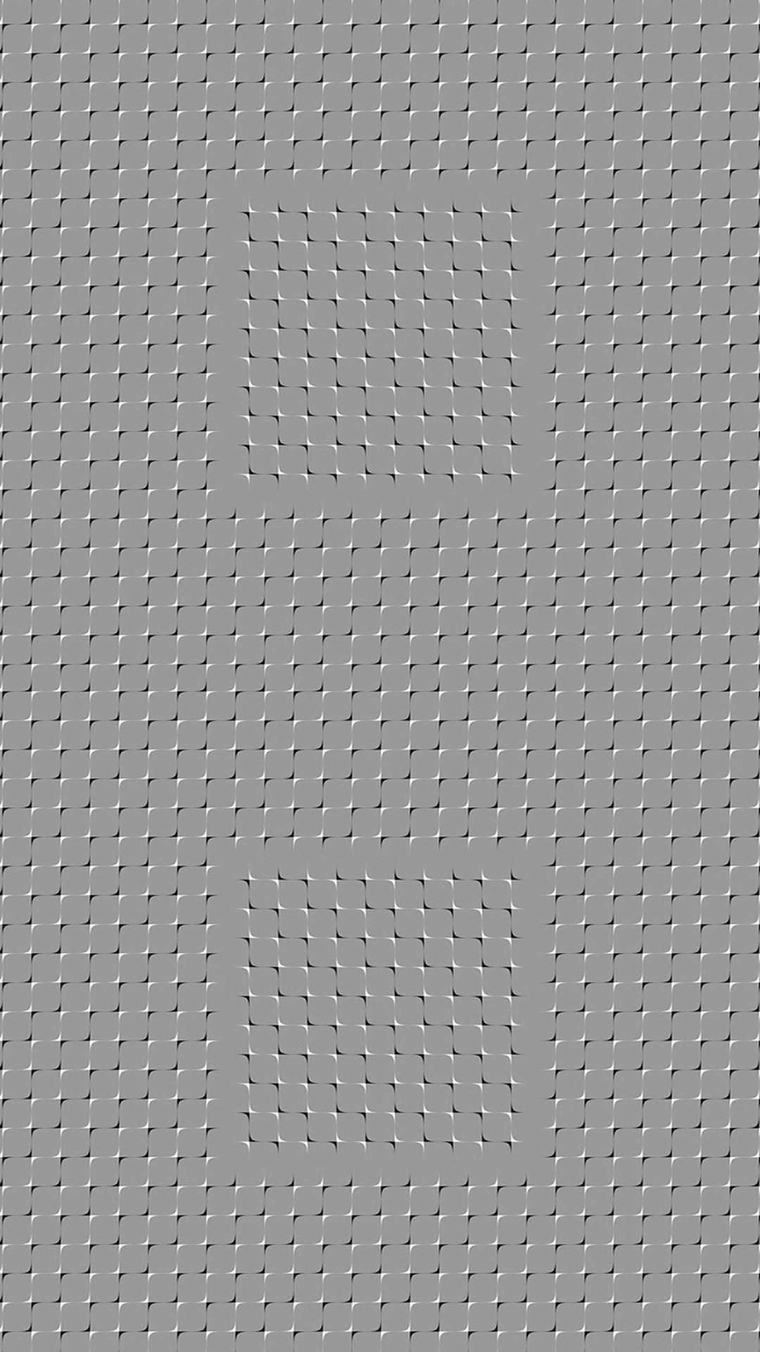 Grey Phone Wallpapers - Top Free Grey Phone Backgrounds - WallpaperAccess