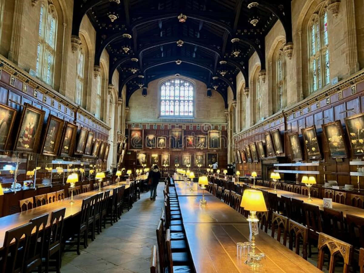 Hogwarts Interior Wallpapers - Top Free Hogwarts Interior Backgrounds ...