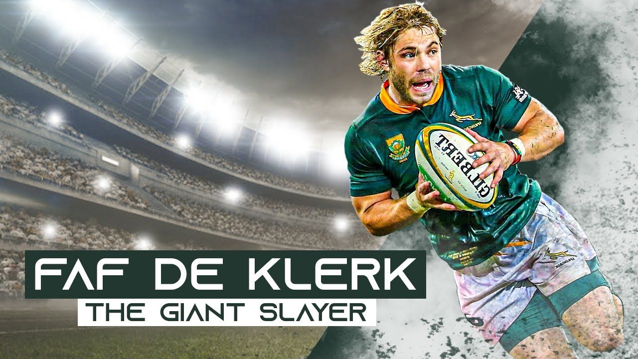 Faf De Klerk Wallpapers - Top Free Faf De Klerk Backgrounds ... Faf De Klerk Wallpapers - Top Free Faf De Klerk Backgrounds ...
