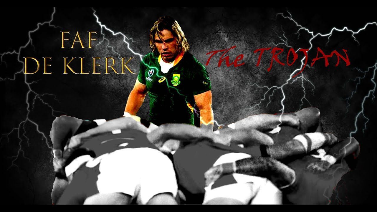 Faf De Klerk Wallpapers - Top Free Faf De Klerk Backgrounds ... Faf De Klerk Wallpapers - Top Free Faf De Klerk Backgrounds ...