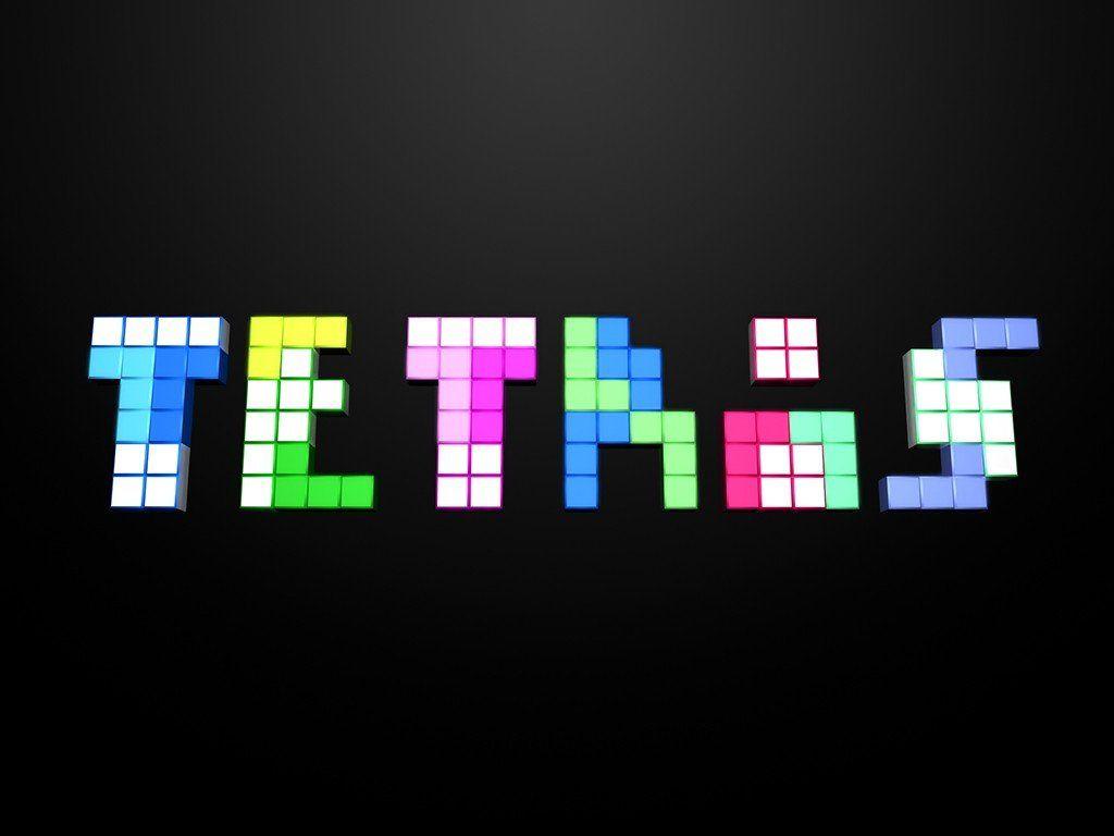 Tetris Wallpapers - Top Free Tetris Backgrounds - WallpaperAccess