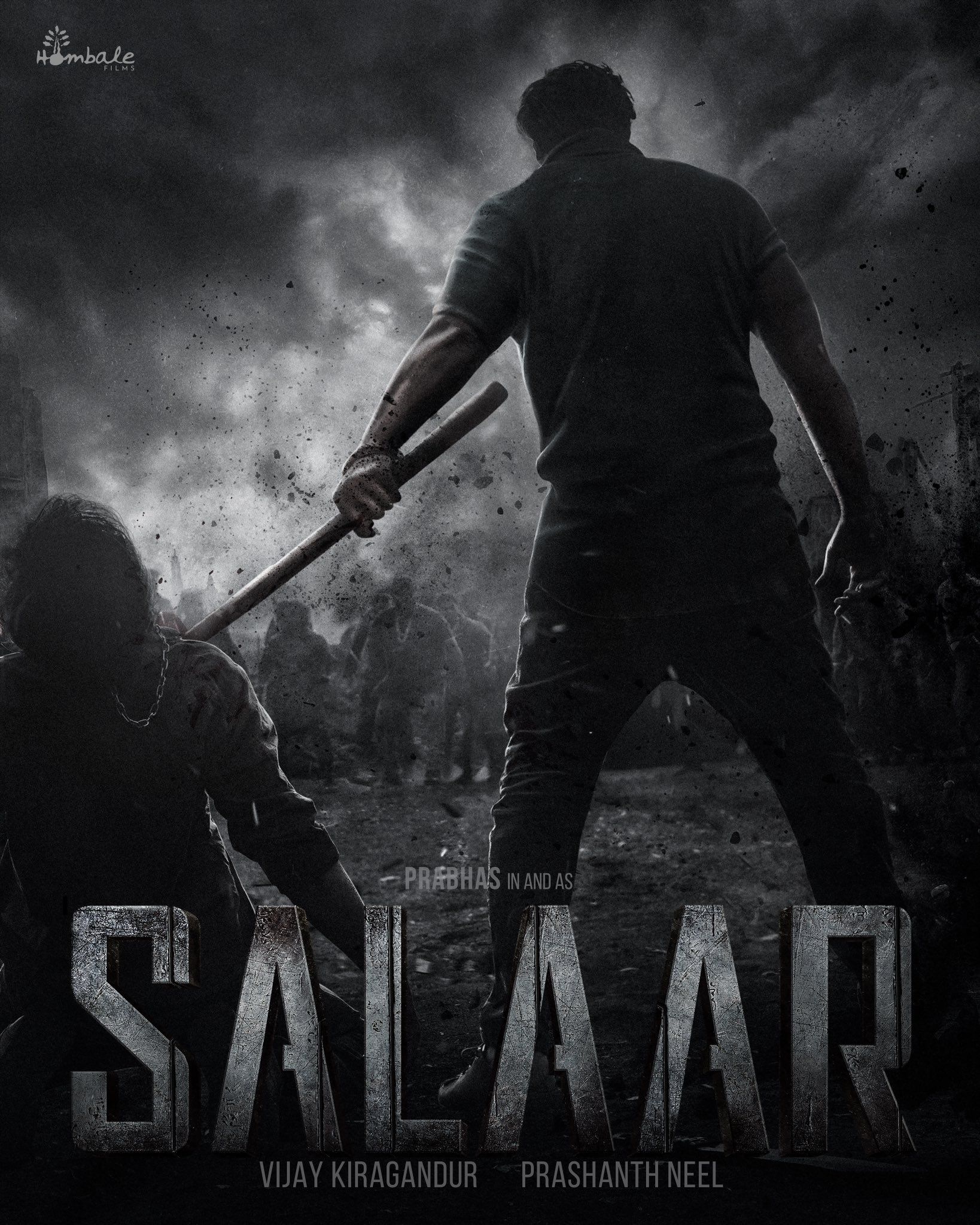 Salaar Movie Wallpapers Top Free Salaar Movie Backgrounds Salaar Movie Wallpapers Top Free Salaar Movie Backgrounds