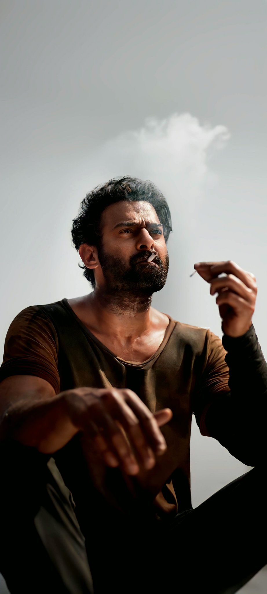 Salaar Movie Wallpapers - Top Free Salaar Movie Backgrounds ...