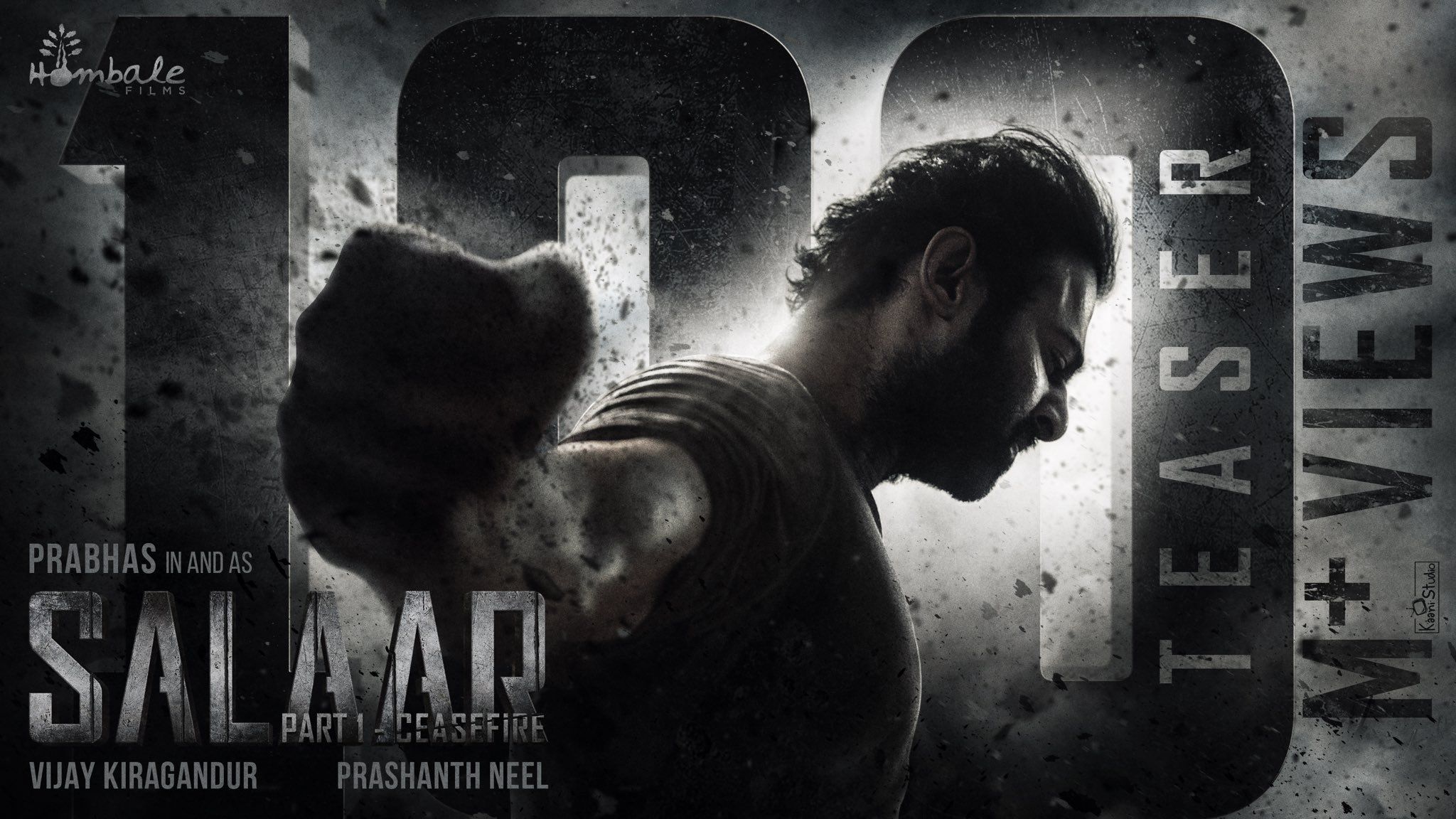 Sallar Wallpapers - Top Free Sallar Backgrounds - WallpaperAccess