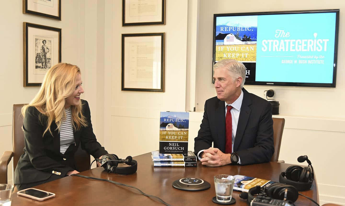 George Bush Wallpapers - Top Free George Bush Backgrounds - WallpaperAccess