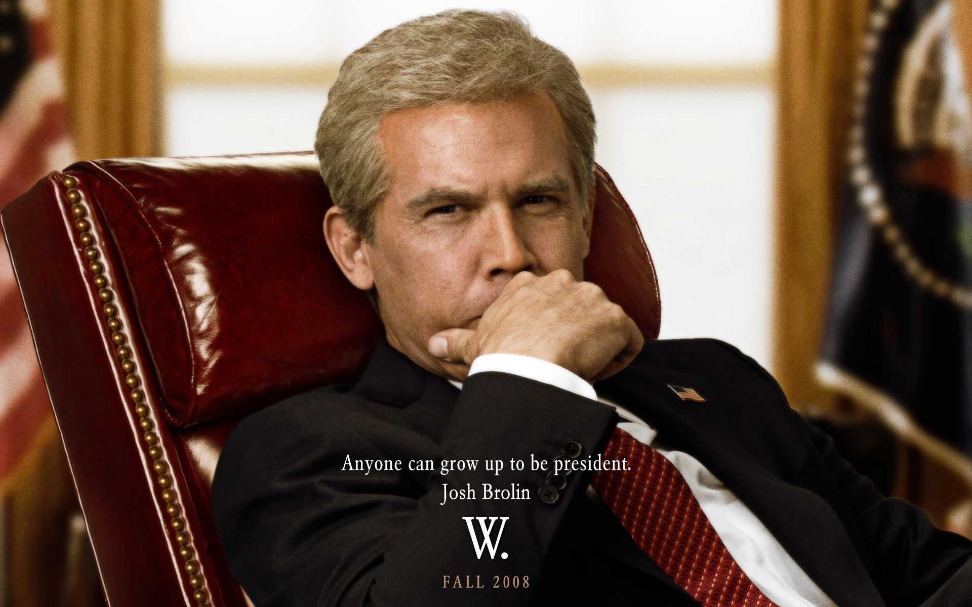 George Bush Wallpapers - Top Free George Bush Backgrounds - WallpaperAccess