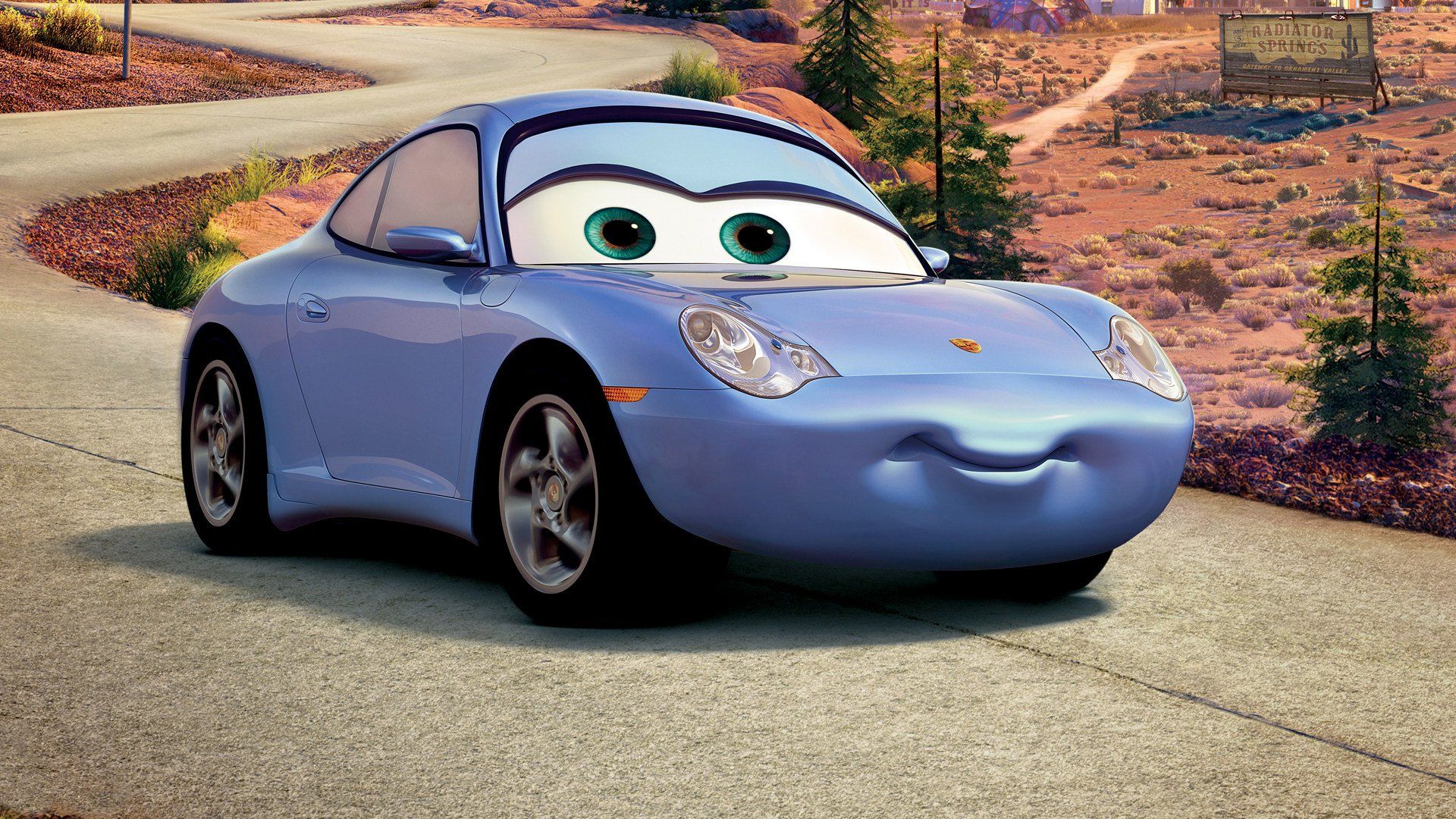 Sally Carrera Wallpapers - Top Free Sally Carrera Backgrounds ...