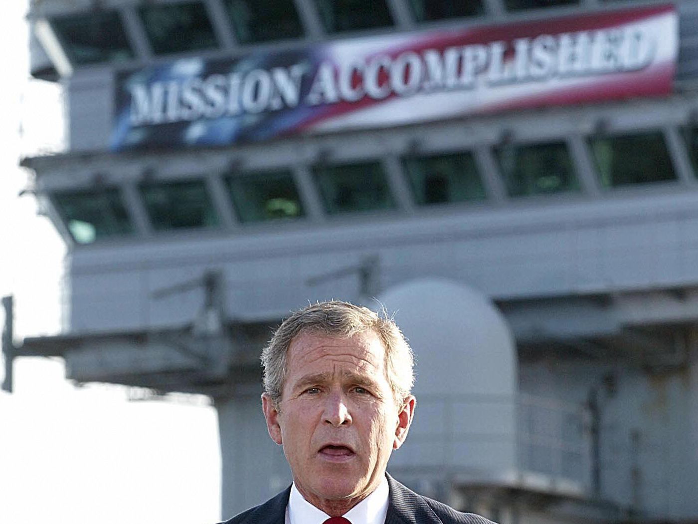 George Bush Wallpapers - Top Free George Bush Backgrounds - WallpaperAccess