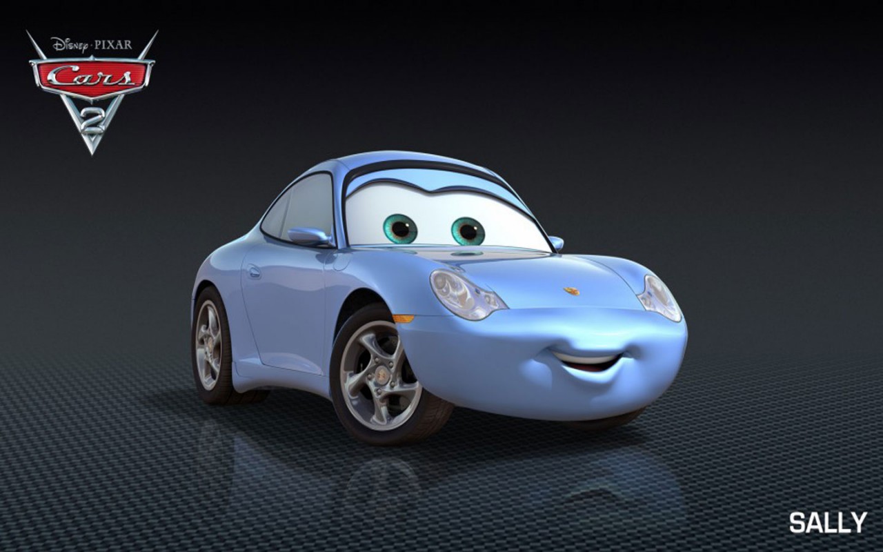 Sally Carrera Wallpapers - Top Free Sally Carrera Backgrounds ...