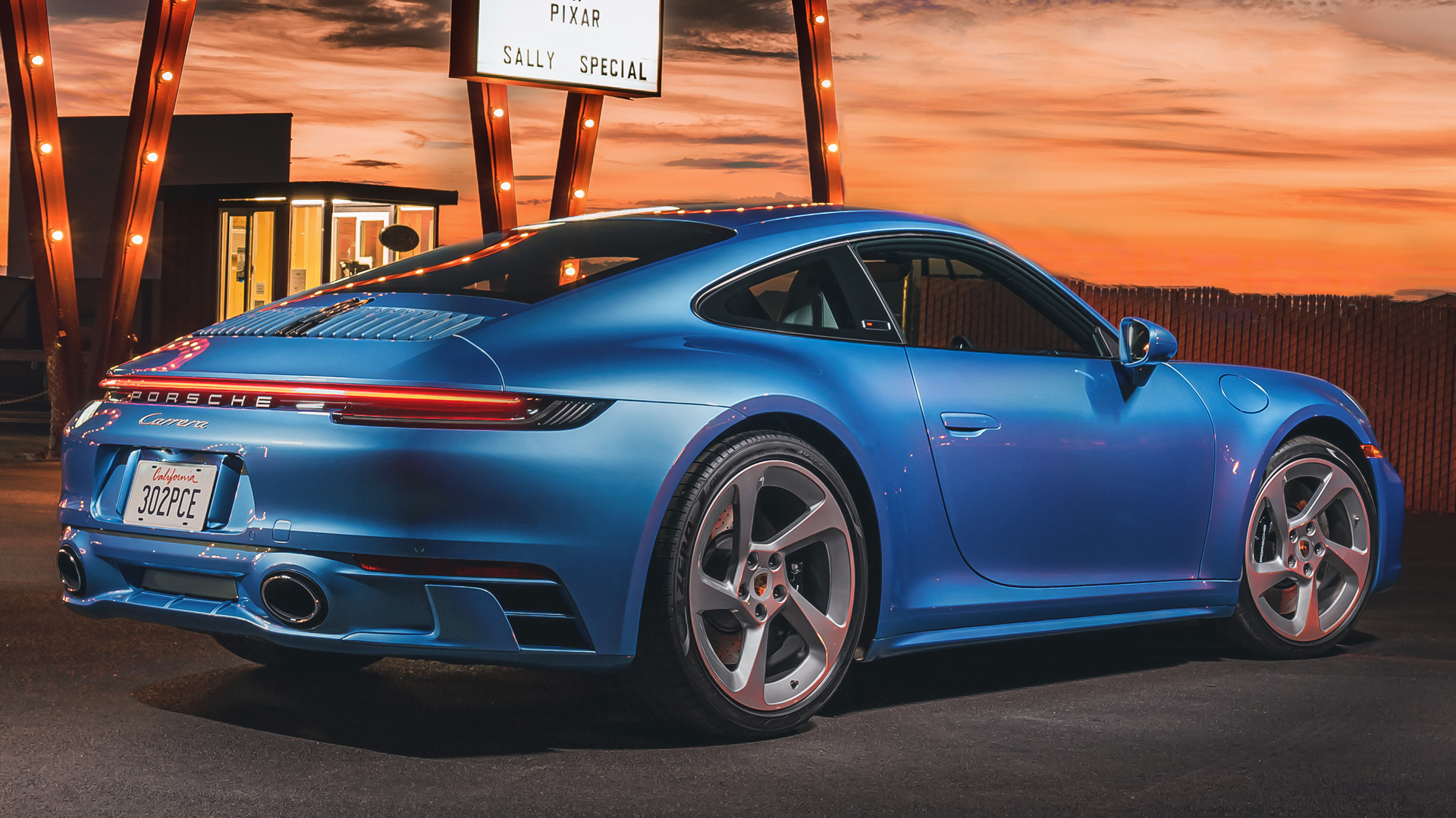 Sally Carrera Wallpapers - Top Free Sally Carrera Backgrounds - WallpaperAccess