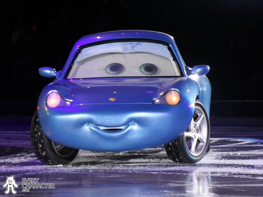 Sally Carrera Wallpapers - Top Free Sally Carrera Backgrounds ...