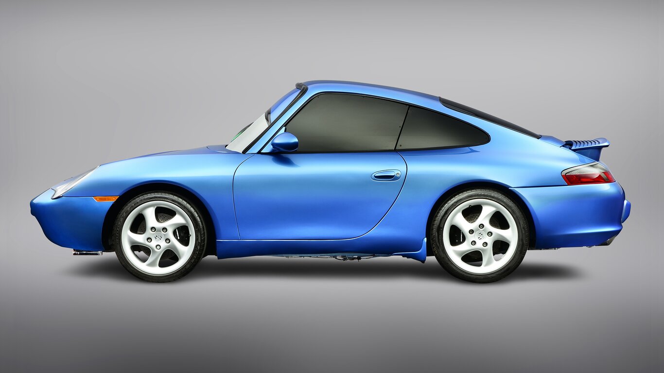 Sally Carrera Wallpapers - Top Free Sally Carrera Backgrounds ...