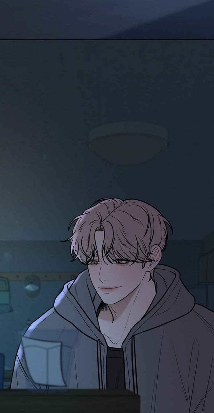 Operation True Love Wallpapers - Top Free Operation True Love ...