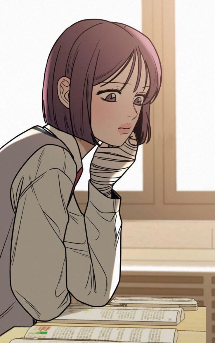 Operation True Love Wallpapers - Top Free Operation True Love ...