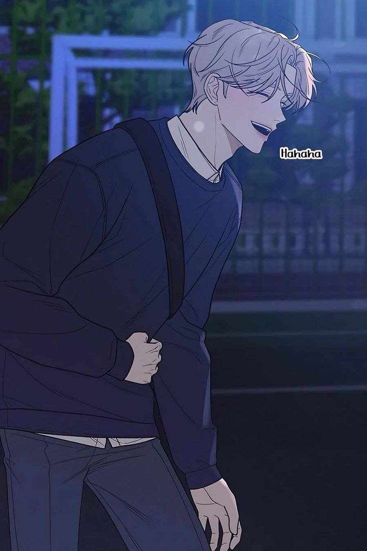 Operation True Love Wallpapers - Top Free Operation True Love ...