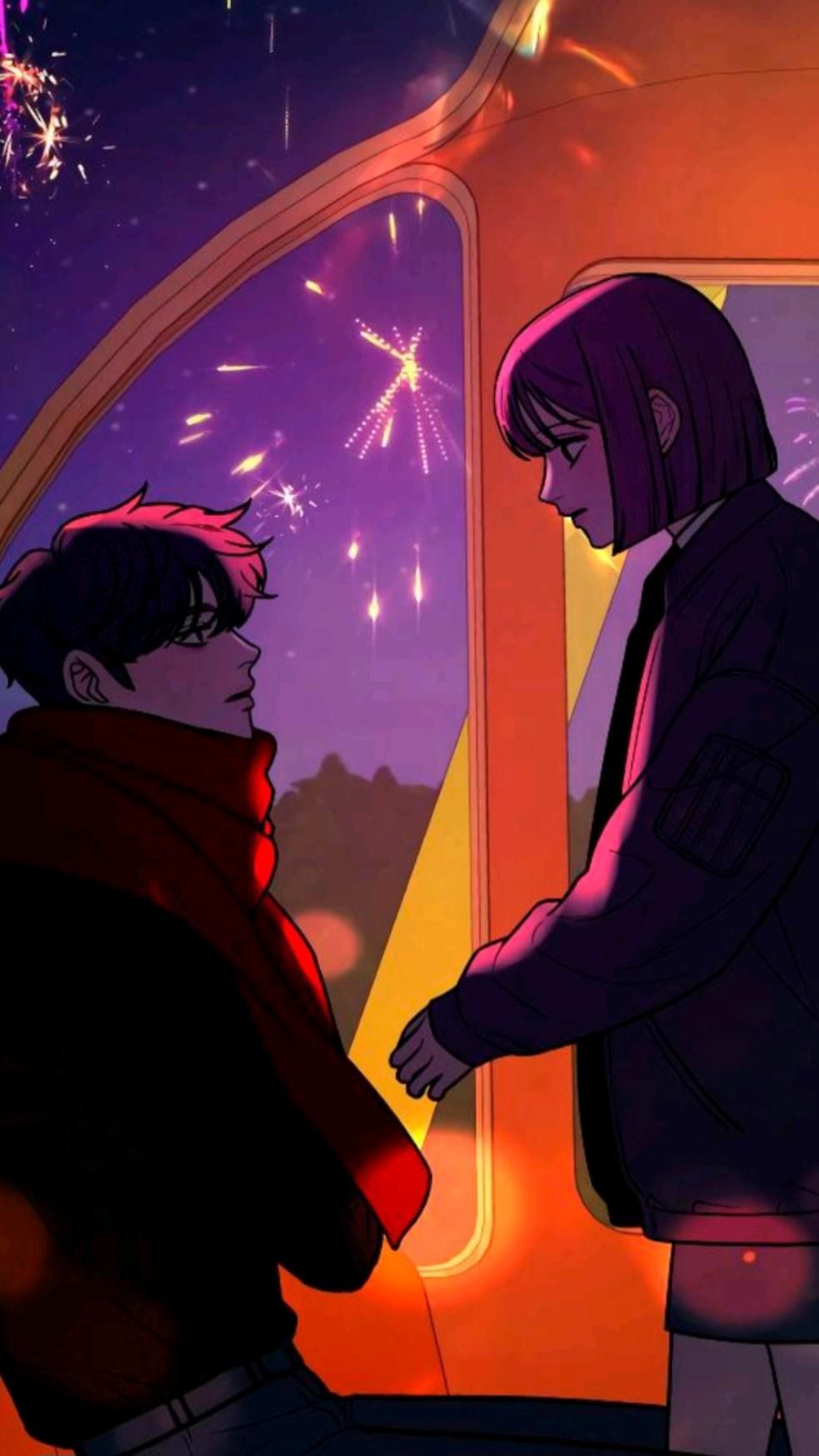 Operation True Love Wallpapers - Top Free Operation True Love ...