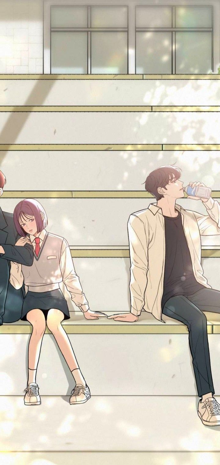 Operation True Love Wallpapers - Top Free Operation True Love ...