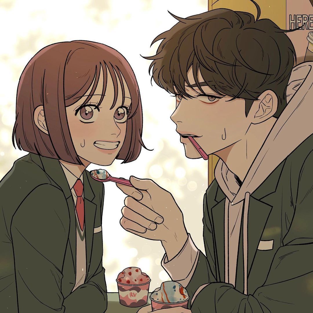 Operation True Love Wallpapers - Top Free Operation True Love Backgrounds - WallpaperAccess