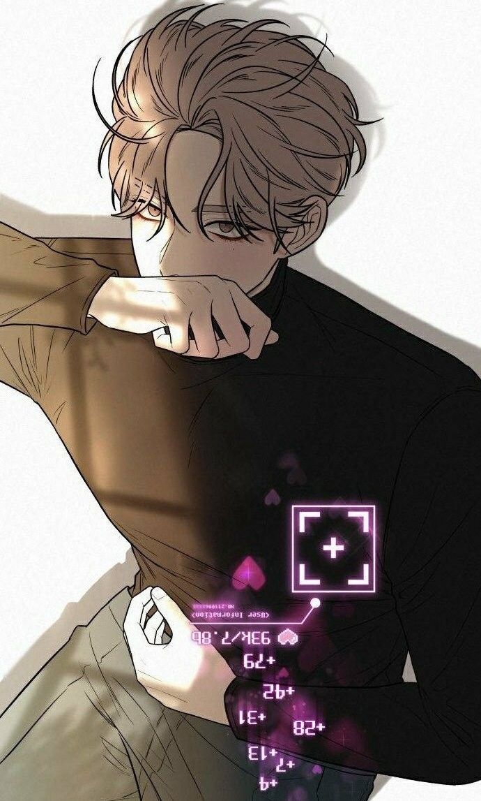 Operation True Love Wallpapers - Top Free Operation True Love ...