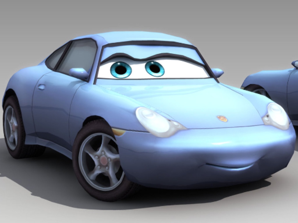 Sally Carrera Wallpapers - Top Free Sally Carrera Backgrounds ...