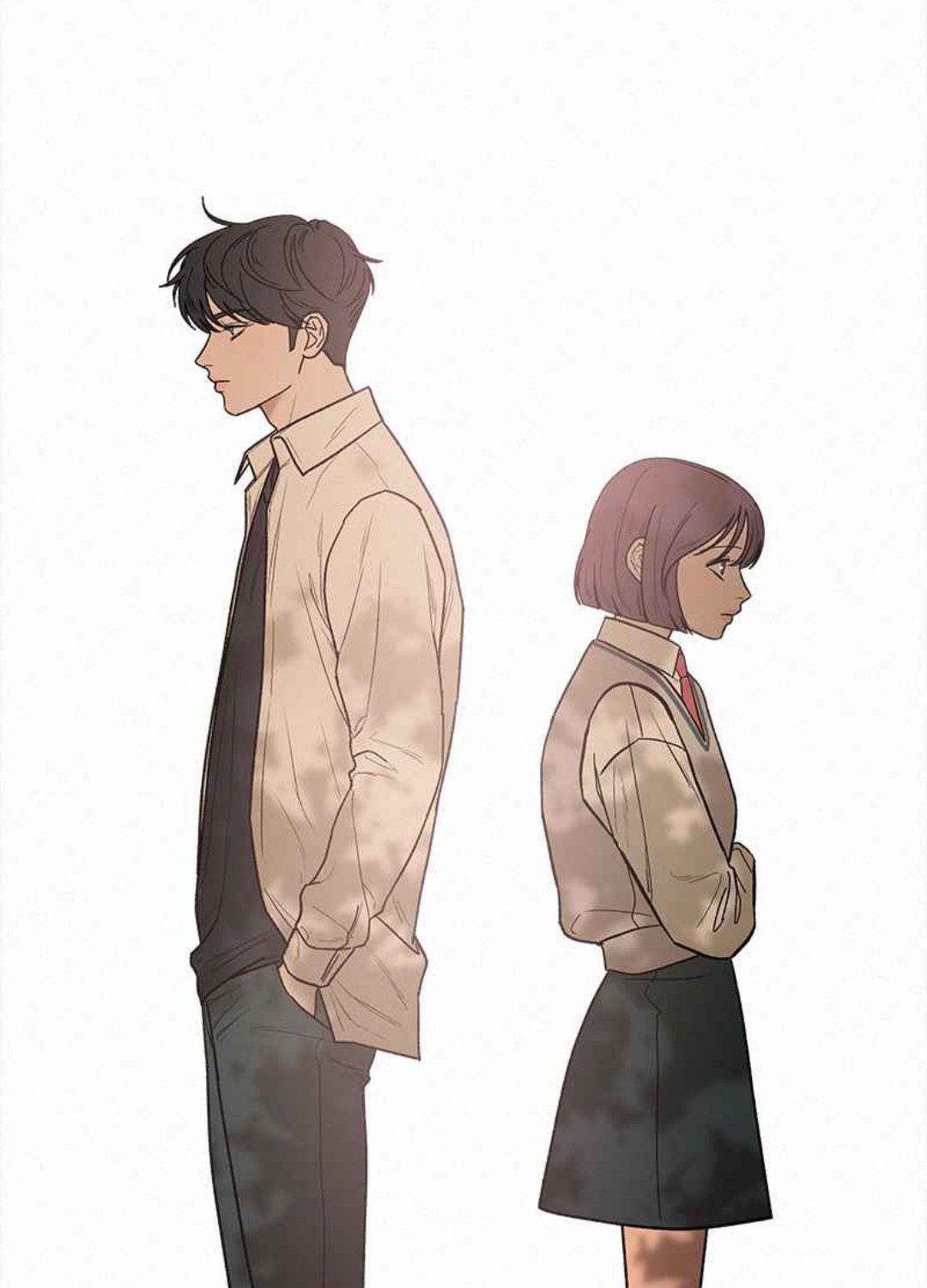 Operation True Love Wallpapers - Top Free Operation True Love ...